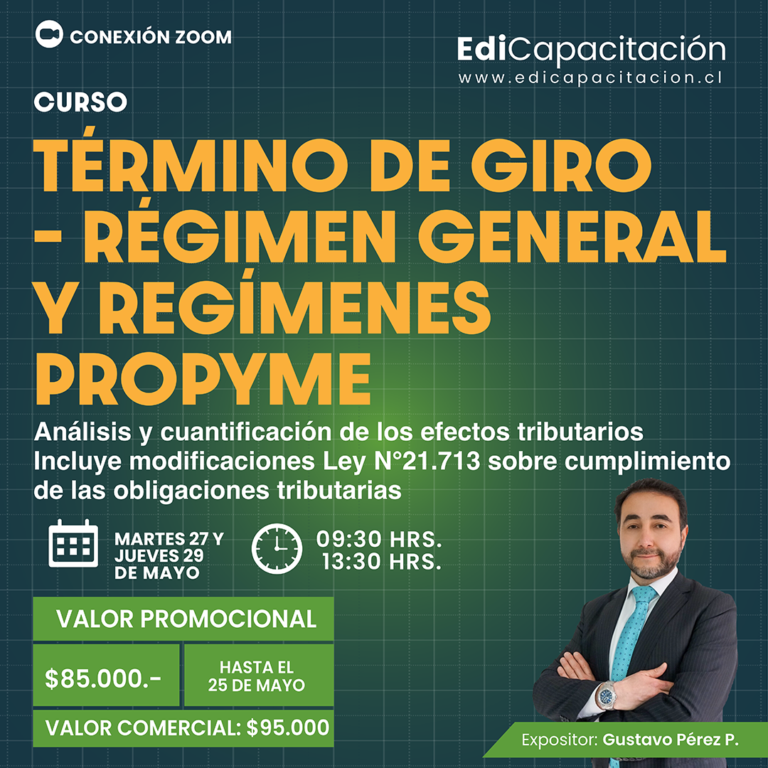 Curso-6 - Edicapacitación